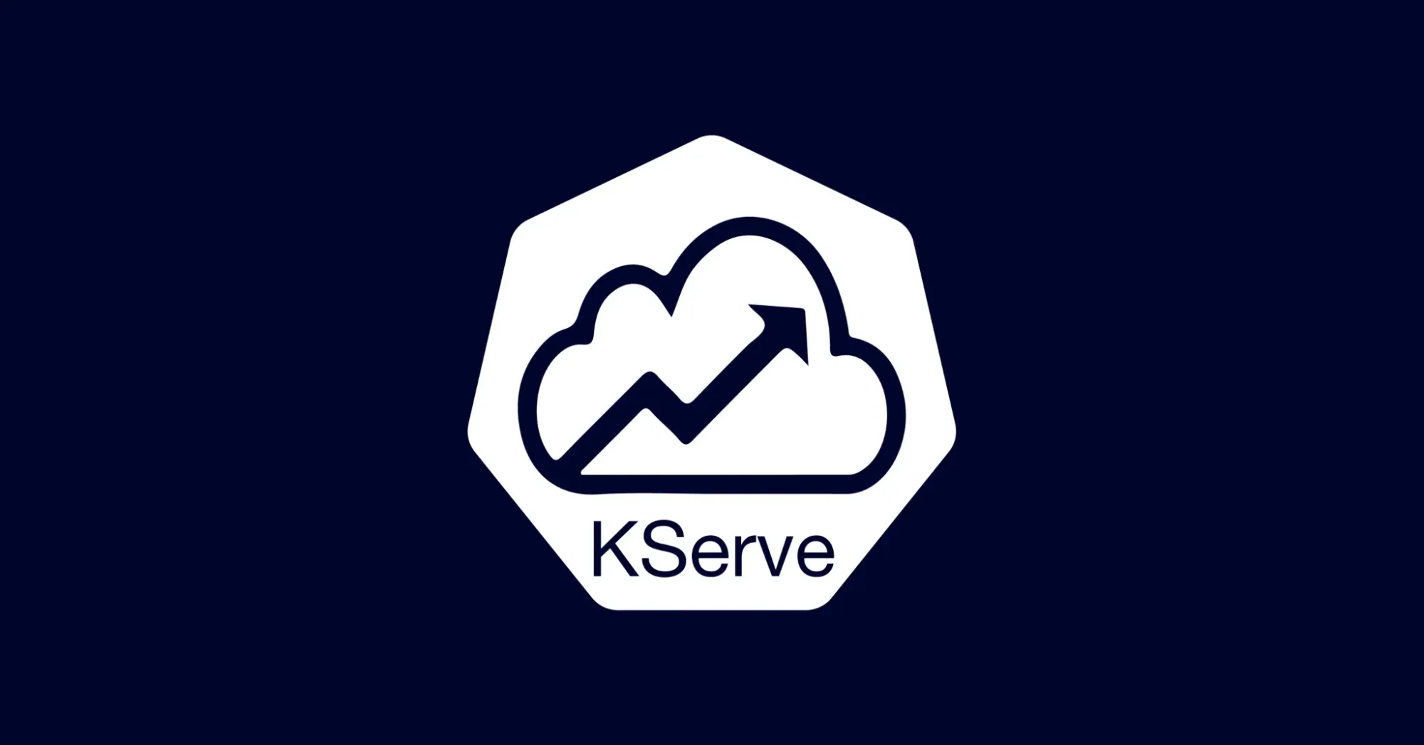 KServe: La Plataforma de Inferencia de IA Basada en Kubernetes Que ...